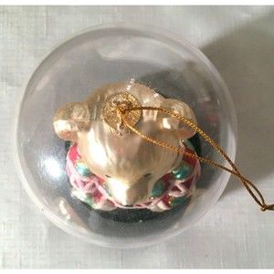 Unique Treasures Collection | Holiday | Unique Treasures Collection ...